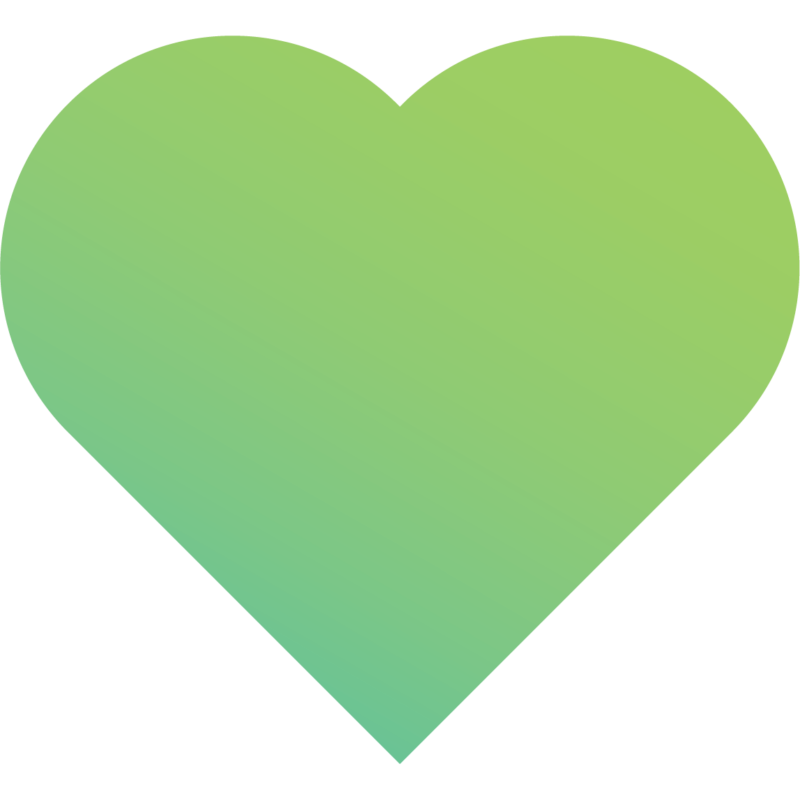 About Us - Pangea Properties