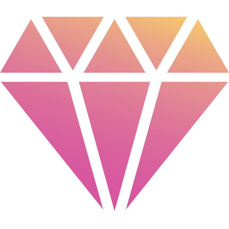 About Us - Pangea Properties